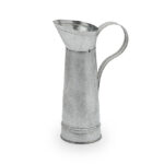 Arquivos Jarras - Craftwork Decor